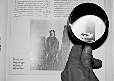 Sam Cotter’s “Reciprocity – a failure to communicate.” – Photography as ...